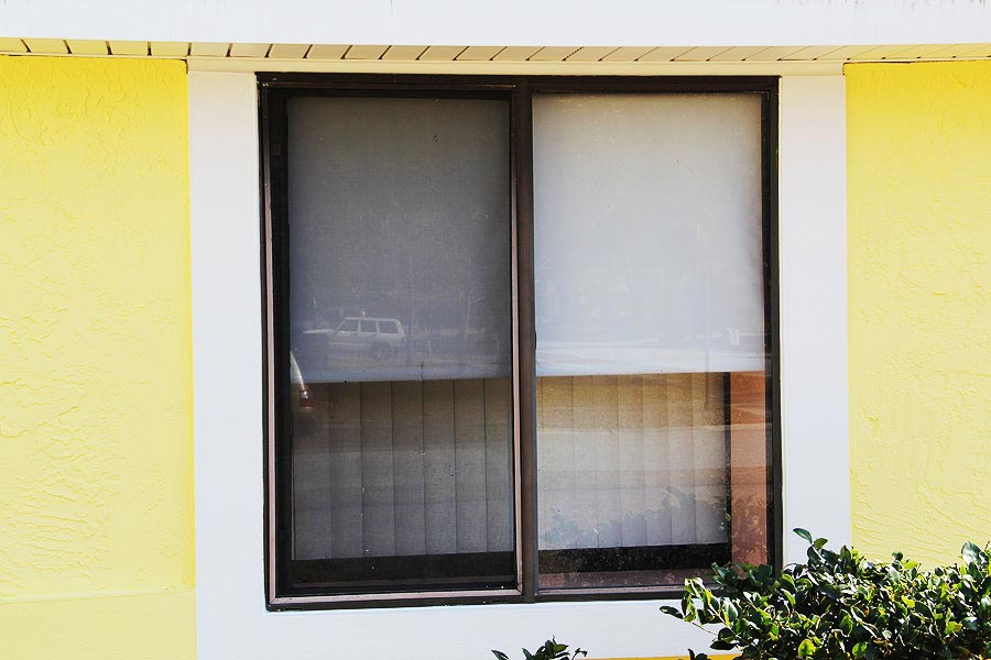 Our Work | Morgan Exteriors