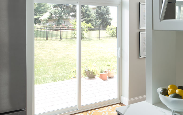 Exterior Door Replacement in Lutz, FL | Morgan Exteriors