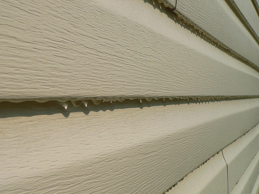 Siding Contractors Temple Terrace FL
